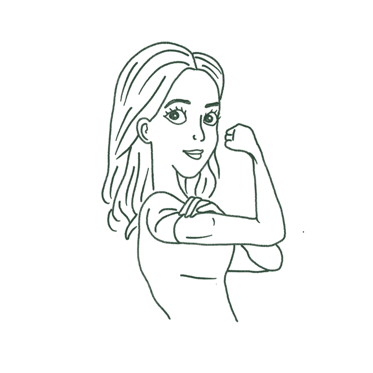 Masterclass Landing – Beller Nutrition